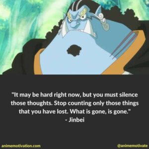 65+ Of The Most Noteworthy One Piece Quotes Of All Time
