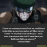 34+ Of The Mightiest One Punch Man Anime Quotes (Ultimate List)