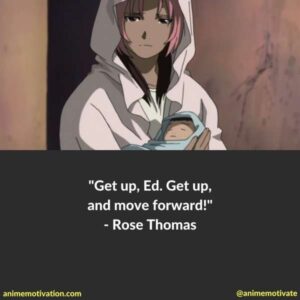 30 de los mejores Fullmetal Alchemist Citas que le darán sentido a tu vida