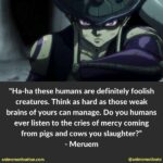 38 Hunter X Hunter Quotes That Will Make You Love The Anime Again