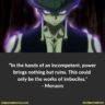 38 Hunter X Hunter Quotes That Will Make You Love The Anime Again