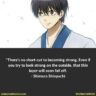 43 Of The Most Powerful Gintama Quotes That Will Add Meaning To Your Life