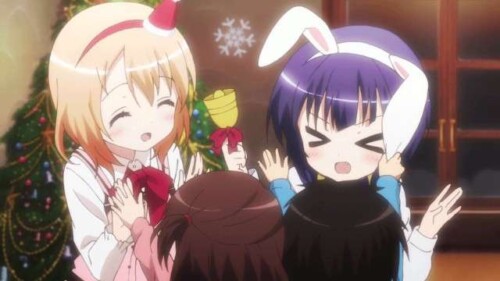 10 Types Of Anime Art Styles Commonly Seen In Popular Shows