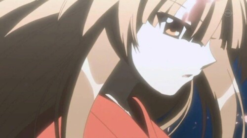 These 17 Anime Characters Are So Modest It's Hard To Dislike Them