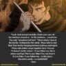 23 Of The Greatest Guts Quotes From #Berserk