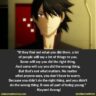 70+ Character-Defining Monogatari Quotes To Help You Remember The Anime