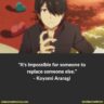 70+ Character-Defining Monogatari Quotes To Help You Remember The Anime