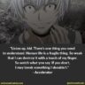 A Collection Of The BEST Accelerator Quotes Anime Fans Will Appreciate