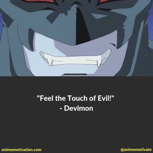 Remember Digimon? Here Are All The BEST Quotes Anime Fans Will Love