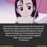 The Quirkiest List Of Quotes From "FLCL" That Are Timeless