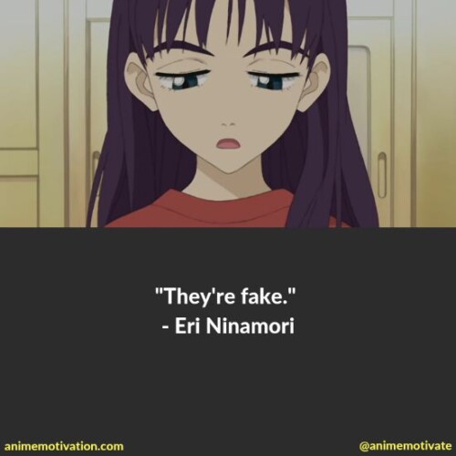 The Quirkiest List Of Quotes From "FLCL" That Are Timeless