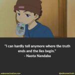 The Quirkiest List Of Quotes From "FLCL" That Are Timeless