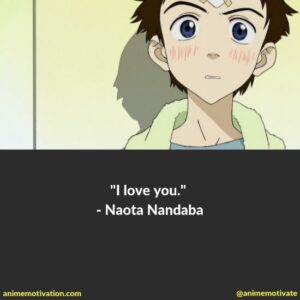 The Quirkiest List Of Quotes From "FLCL" That Are Timeless