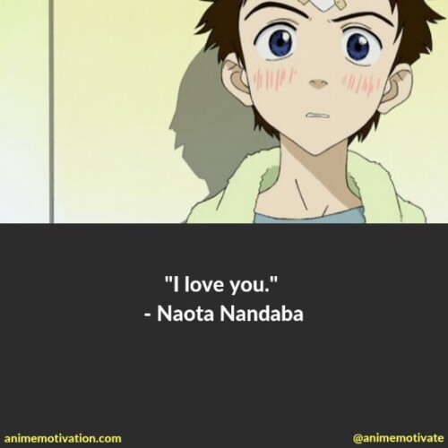 The Quirkiest List Of Quotes From "FLCL" That Are Timeless