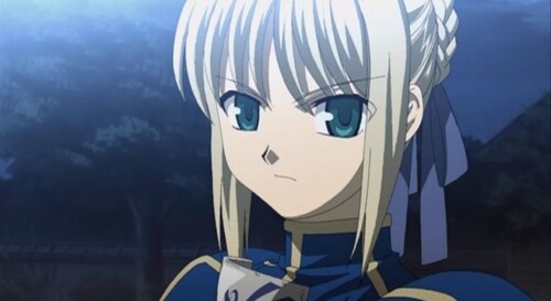 11 Of The Greatest Studio Deen Anime Worth Watching!