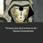 The Best List Of Haibane Renmei Quotes To Remember
