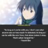The Greatest Collection Of Kimi No Iru Machi Quotes