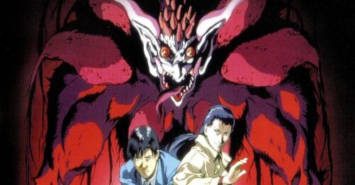 11+ Anime Worlds That Mirror The Coronavirus Pandemic