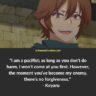 The 40+ Greatest Redo Of Healer Quotes For Anime Fans