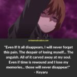 The 40+ Greatest Redo Of Healer Quotes For Anime Fans