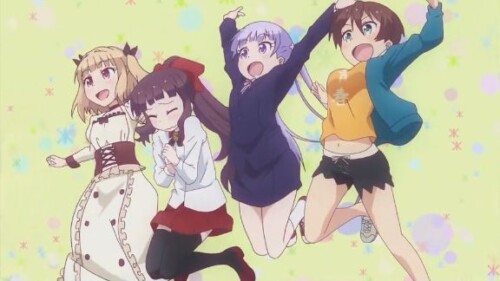 23+ Anime Shows About Insecurity And Personal Growth