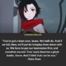 60+ Of The Greatest RWBY Quotes Fans Shouldn't Miss!