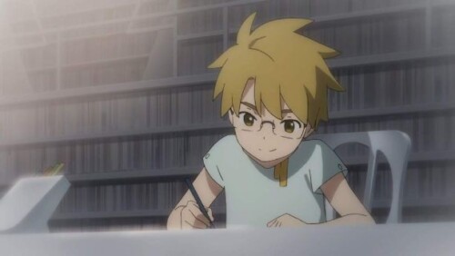 The 8 Best Tips For Writing An Anime Script