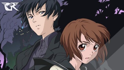 17+ Problem Solving Anime Shows That Will Keep Your Brain Ticking