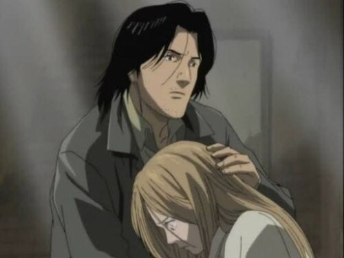 17+ Problem Solving Anime Shows That Will Keep Your Brain Ticking