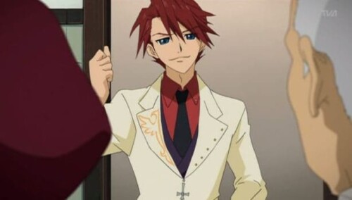 17+ Problem Solving Anime Shows That Will Keep Your Brain Ticking