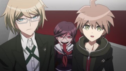 17+ Problem Solving Anime Shows That Will Keep Your Brain Ticking