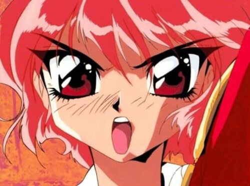 19+ Anime Des personnages aux yeux rouges dont vous tomberez amoureux