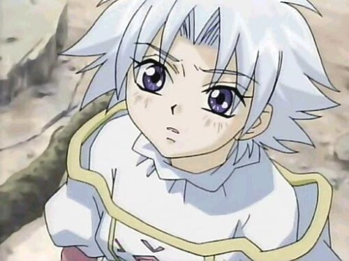 40 Of The BEST Anime Characters With Ice Magic Abilities