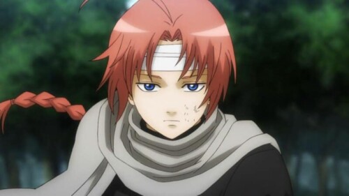 32 Of The Best Anime Characters Who Are Aliens (Recommended)